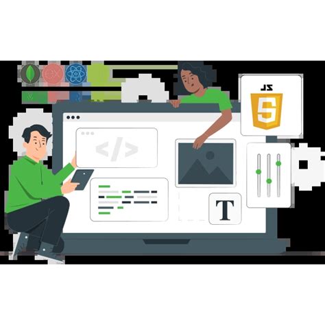 Mern Stack Development Company Mern Stack Developer