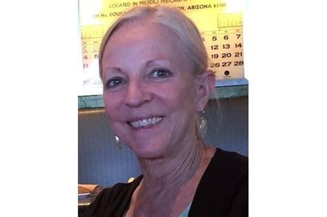 Alexandra Wilcox Obituary 1954 2020 Tucson Ca Arizona Daily Star