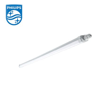 Philips Waterproof Wt068c Cw Led36 L1200 Psu Tw1 Gc 911401880880