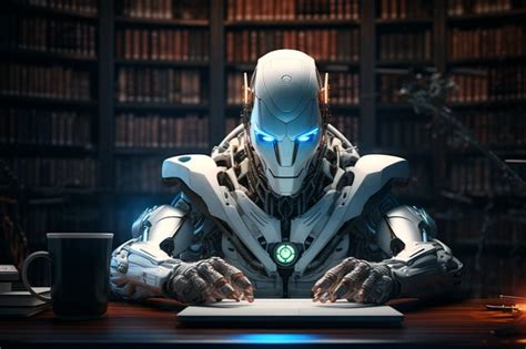 Learn Prompt Engineering For Free With Ania Kubów Geeky Gadgets