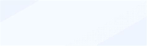 What Is Progress Openedge Videos Progress