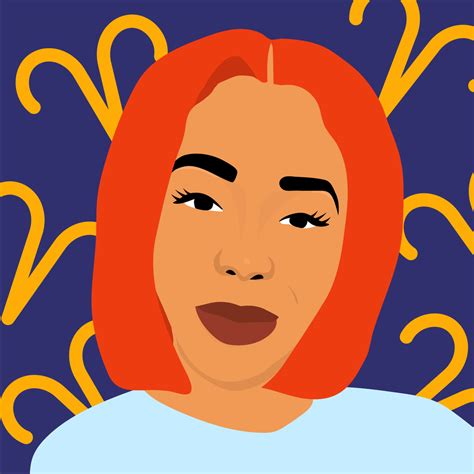 The Pros And Cons Of Laser Hair Removal For Your Pubic Hair Xonecole