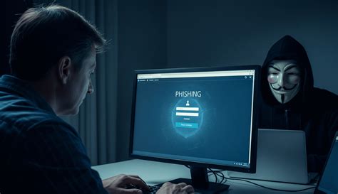 What Is Zphisher A Deep Dive Into The Popular Phishing Toolkit Intriga Labs