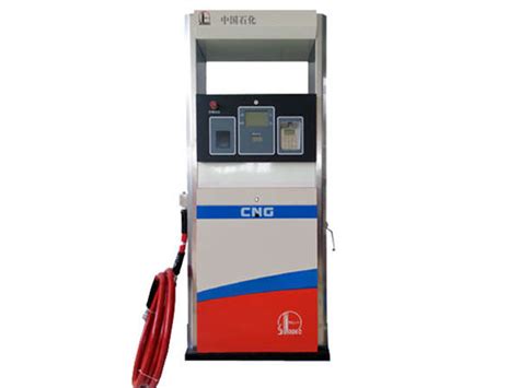 Loading Device Unloading Device