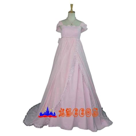 Sailor Moon Chibiusa Cosplay Costume Abccosplay