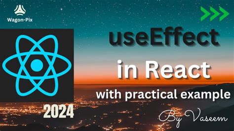 Useeffect Hooks In React For Managing Component State Vaseem Raza Posted On The Topic Linkedin