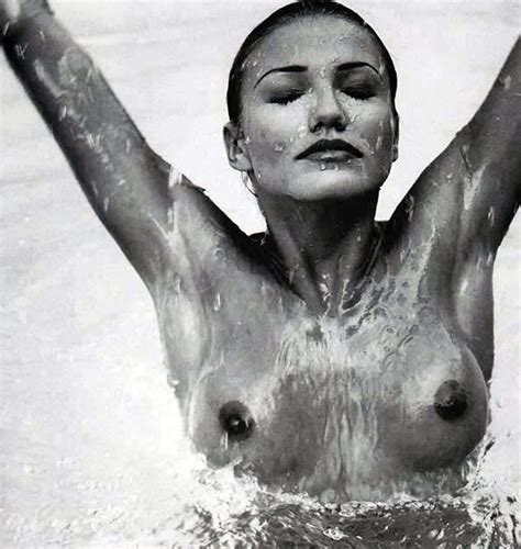 Cameron Diaz Nude Pics Scenes And Porn 2024 Scandal Planet