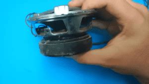 How To Test A Subwoofer With A Multimeter STEP BY STEP