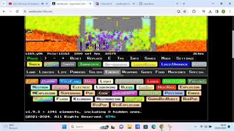 ```js If Outofboundsmousex Mousey Epreventdefault ```in