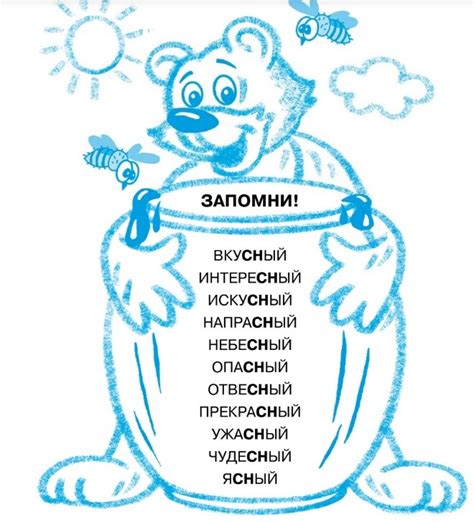 В помощь ученикам начальной школы Интересный контент в группе Корабль Знаний Российский