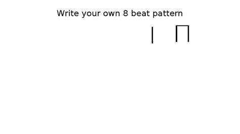 Introduction To Ab Form By Music Theory Resources For All Ages Tpt