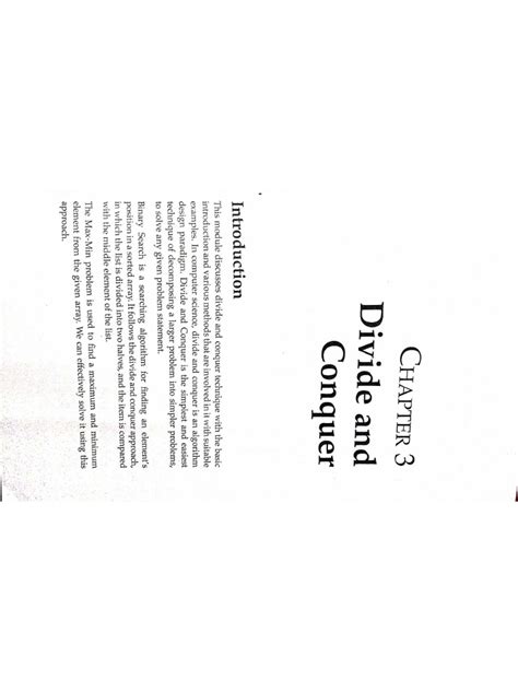 Adv Data Structure Chapter 3 Pdf