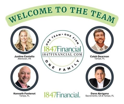 Caleb Dearman Posted On Linkedin