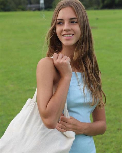 Emily Feld Social Media 04122018 • Celebmafia