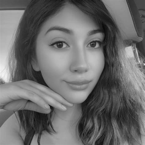 Miranda Martinez (@miranda.dae) • Threads, Say more