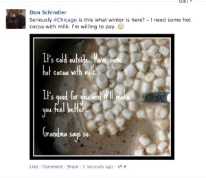 How Do I Edit A Photo Online For Free Use Picmonkey In Easy Steps Don Schindler