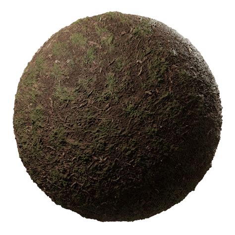 Unitygrasstexture Poliigon