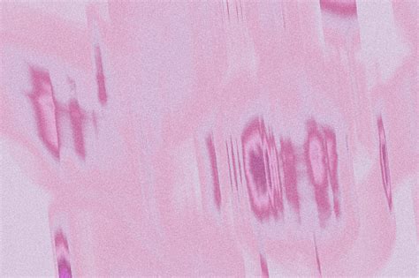 Y2k 흐릿한 패턴이 있는 미적 추상 그라데이션 그레인 노이즈 효과 배경 디지털 마케팅 및 판매 촉진을 위한 소셜 미디어 스토리 템플릿 1900 1909 년에 대한 스톡