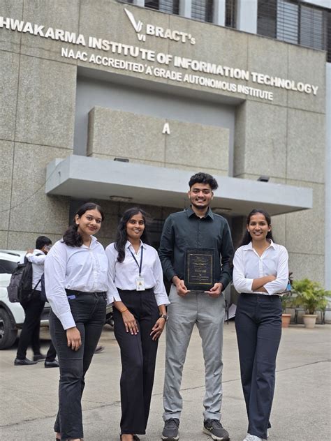 finalyearproject interviewx teamwork minakshi haral 12 comments