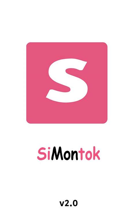 MaxTube SiMontok 2019 APK for Android Download