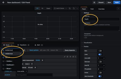 Set Up Signal K And Grafana On Raspberry Pi With PICAN M NMEA Board