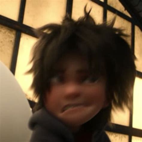 Tadashisexual Big Hero Tadashi Big Hero Hiro Hamada