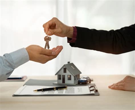 Digital Assets Tokenization Platform Development Company