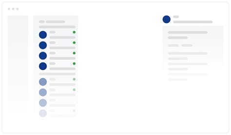Chatbot For Free Karma Crm Integration Botpenguin