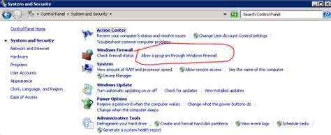 Web Farms In Net And Iis Using Web Farm Framework 22 Part 1 How To