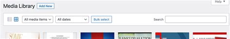 How To Delete A WordPress Site And Start Over In 5 Simple Steps In 2025