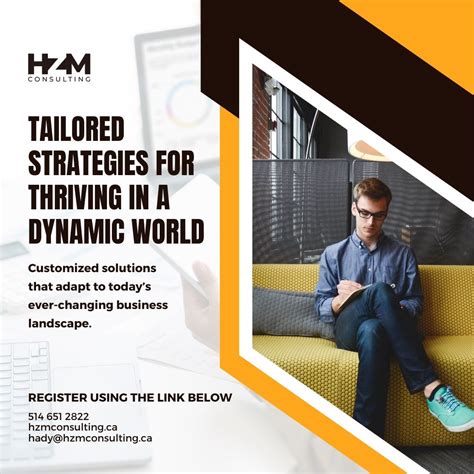 Hzm Consulting On Linkedin Hzmconsulting Scaledagile Scrummaster Safepopm Productowner…