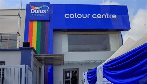 Cap Plc Bets On Retail Innovation To Deepen Market Share Businessday Ng