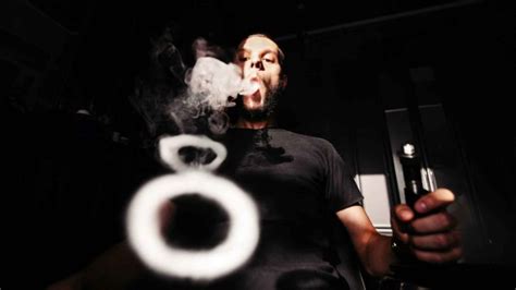 Cannabisculture Health Shane Varcoe