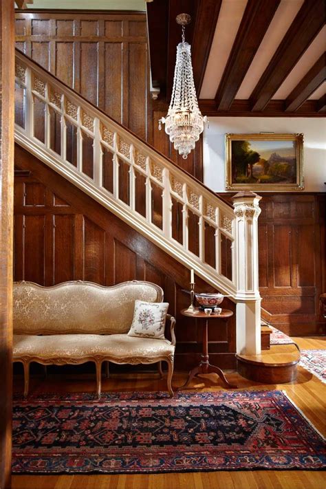 An Arts Classical House Artofit