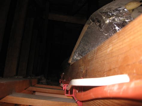 Wire Routing Question DIY Home Improvement Forum