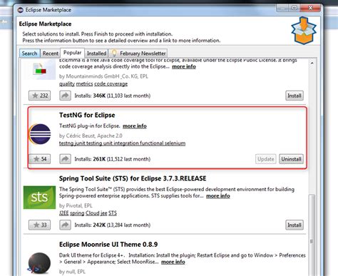 9 Easy Testng Features You Can Learn Today That Will Improve Your Test Automation