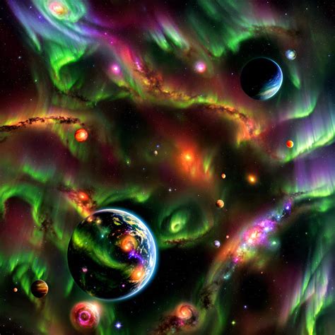 space background for game assets folder stock by squidcannonarmed on