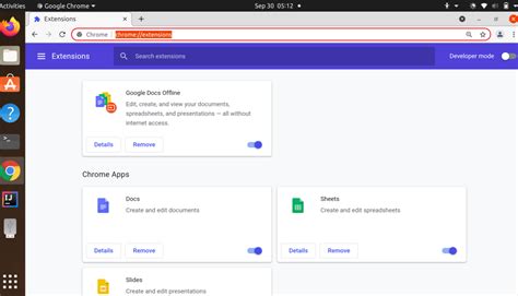 Selenium IDE Archives TestingDocs