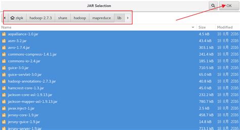 Mapreduce编程:单词计数 《大数据基础教程》mapreduce实现单词计数 Csdn博客 Mapreduce编程:单词计数 《大数据基础教程》mapreduce实现单词计数 Csdn博客