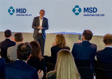 Msd Mideuroperegion Passion Innovation Equitableaccess Cyril