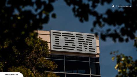 Explore Ibm Employee Benefits And Perks A Comprehensive Guide