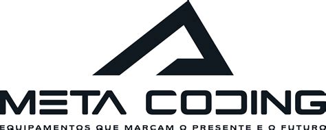 Home Meta Coding Impressoras Para Codificação Industrial