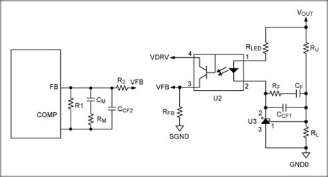 Designing Flyback Converters Using Peak Current Mode Controllers