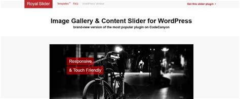 17 wp carousel plugins to check out