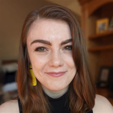 Larkin Smith Author At Columbia News Service