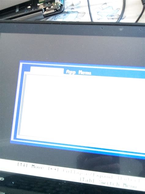 Solved Why Ffmpeg Is Hanging With Very High Bitrate Solveforum