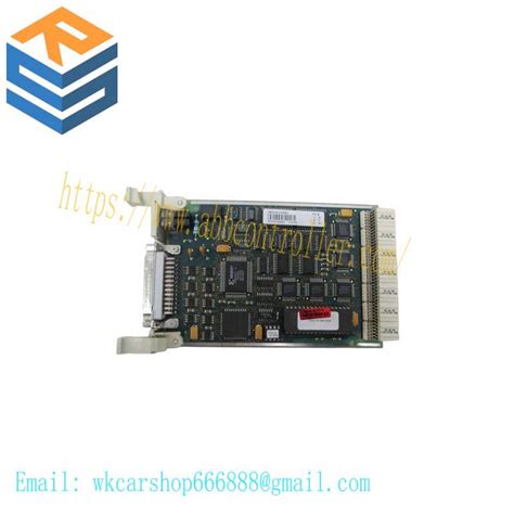 Allen Bradley 1756 L74 Controllogix Logix5574 Modular Plc Controller Shanxi Runsheng Import