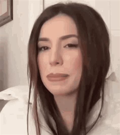 Ava Max GIF Ava Max Funny Discover Share GIFs