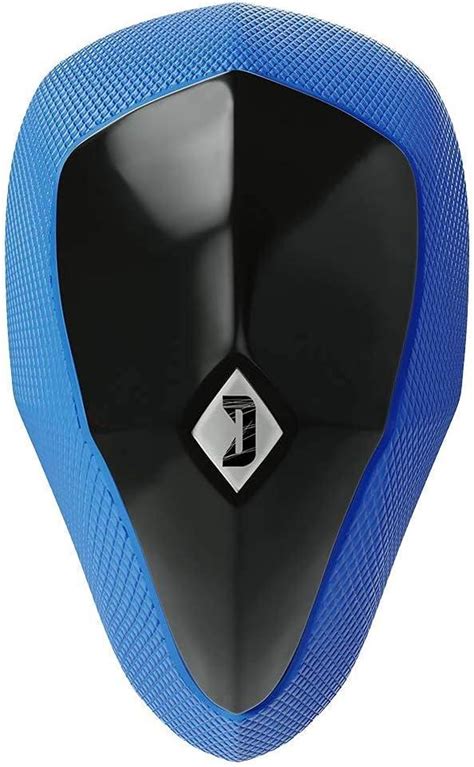 Diamond Mma Jock Strap With Cup For Men 4 Strap Athletic Supporters