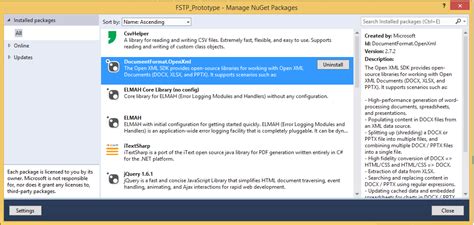 How To Create Xml File In C With Example